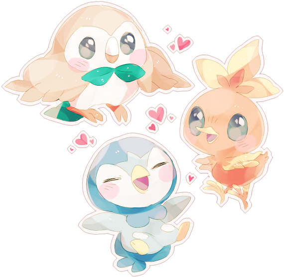 Evan Pyne On Twitter - Cartoon (593x573), Png Download