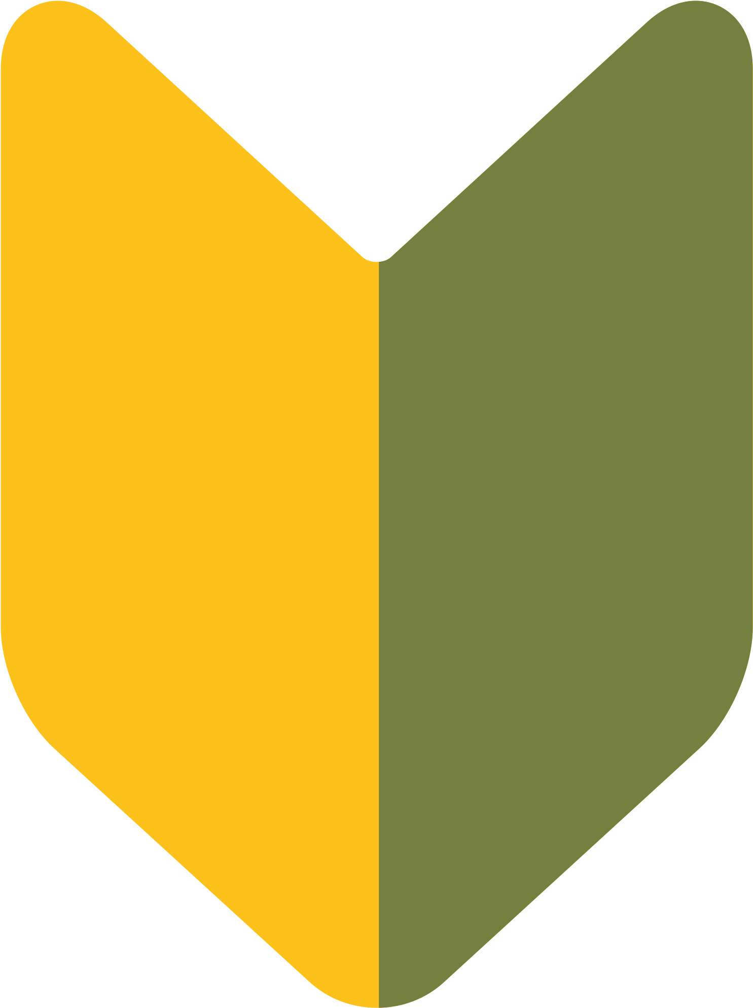 Open - Beginner Symbol (2000x2000), Png Download