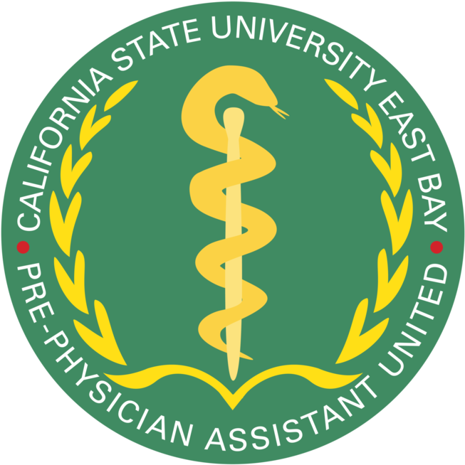 Download Pau Logo | Transparent PNG Download | SeekPNG