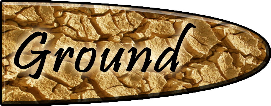 Ground-type (920x362), Png Download