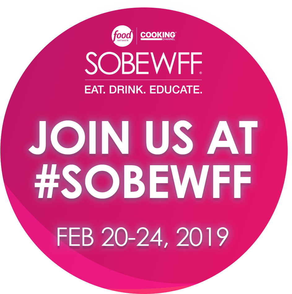 Pink Subscribe Button Png (1080x1080), Png Download