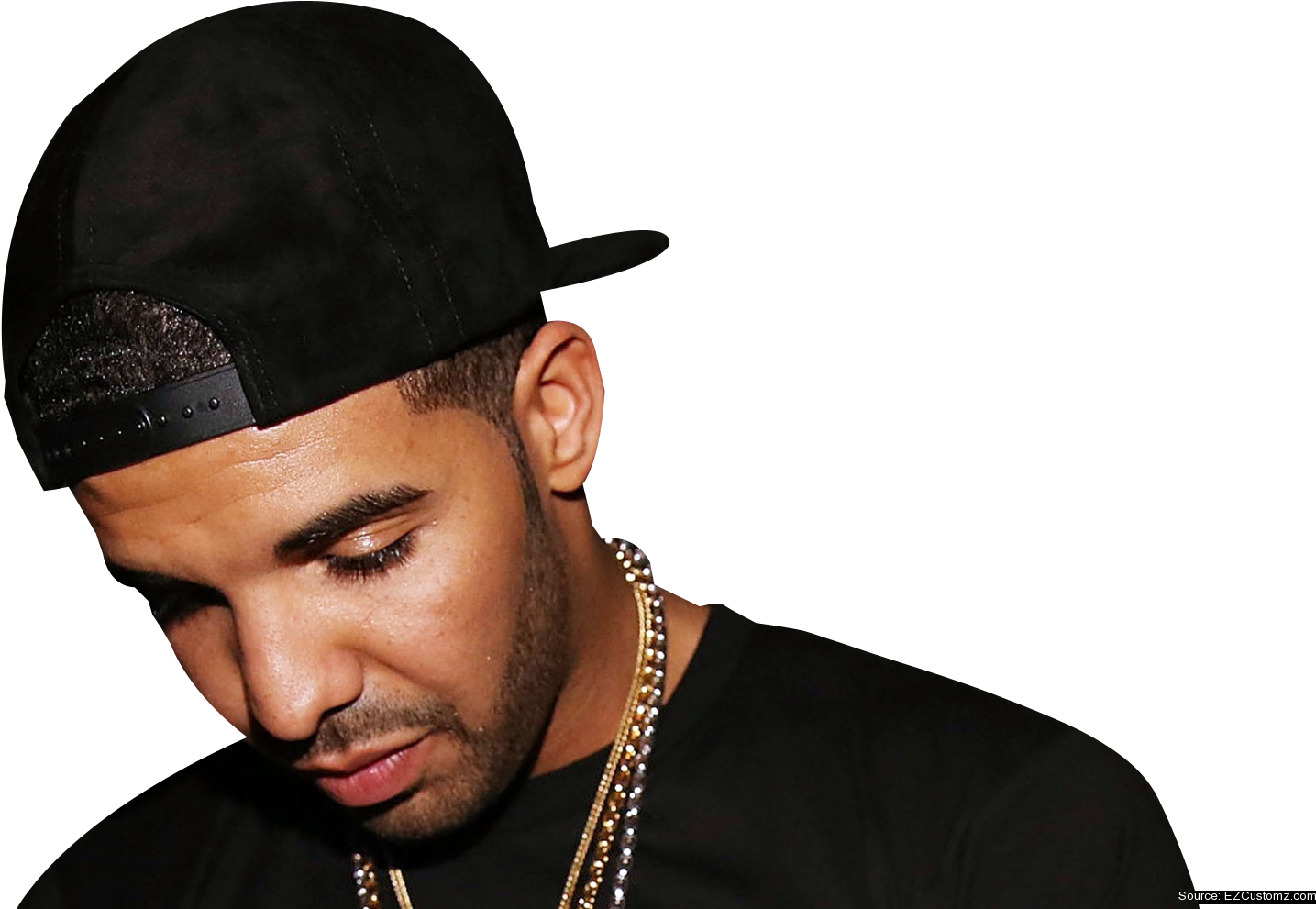 Download Drake 4 - Drake | Transparent PNG Download | SeekPNG