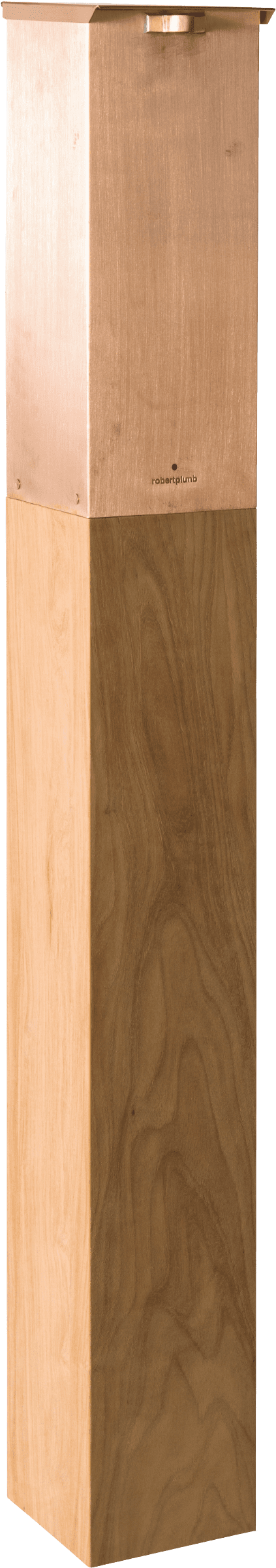 Plywood (3000x3000), Png Download