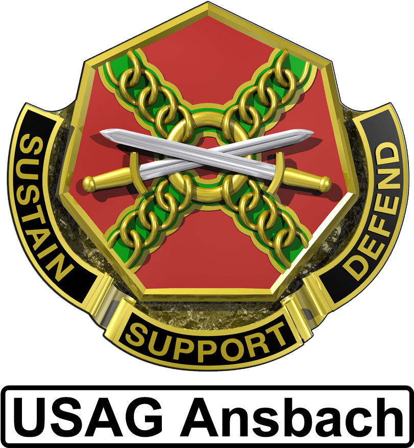 Usag Daegu (1024x1024), Png Download