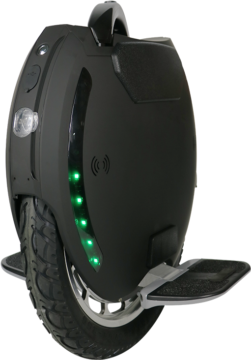 Unicycle Png (800x800), Png Download