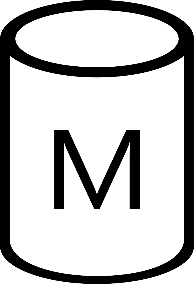 Png Metadata - Metadata Icon (670x980), Png Download