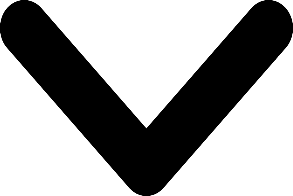 Download Png File Svg - Drop Down Arrow Png | Transparent PNG Download ...
