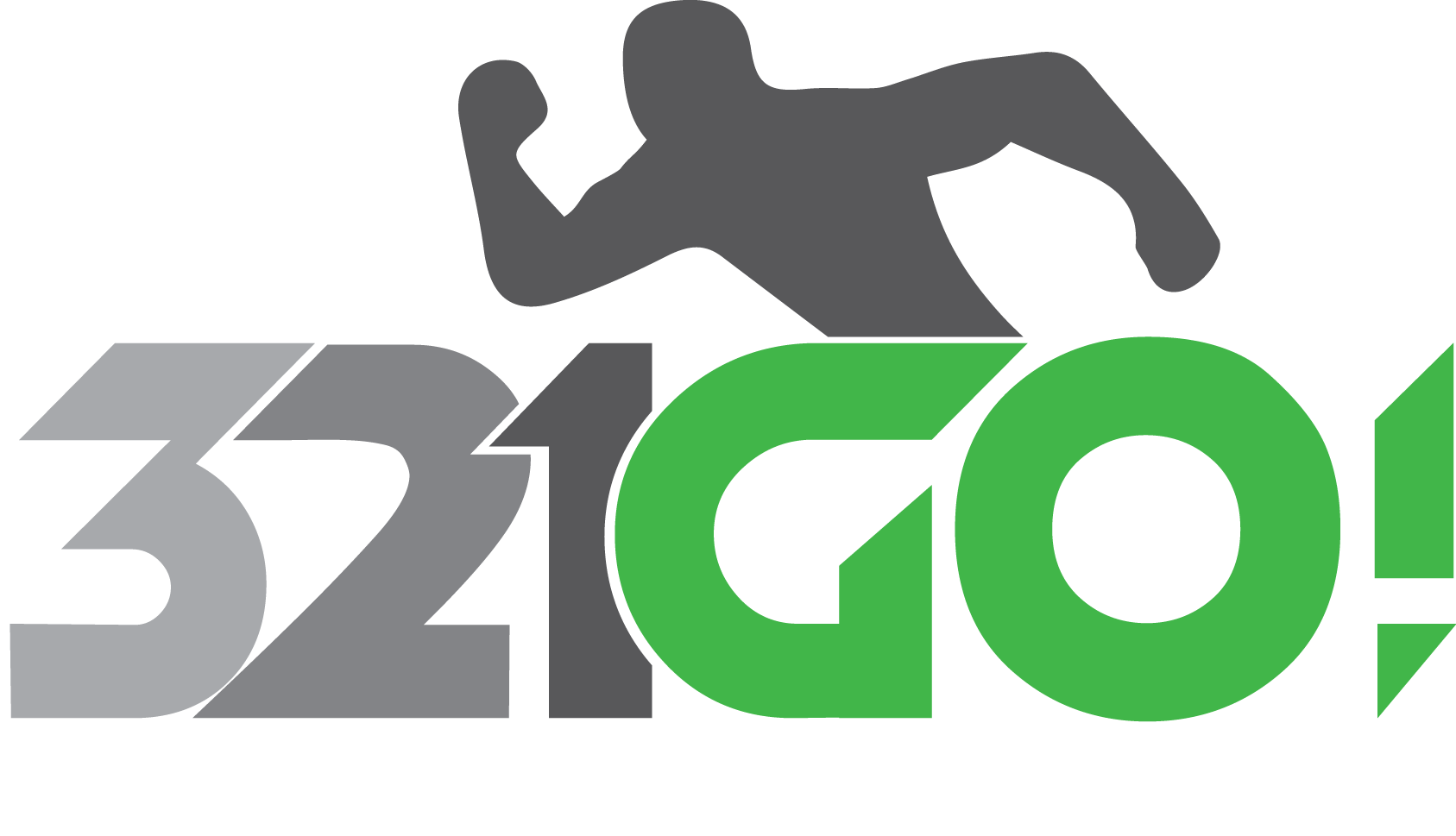 Graphic Design (1687x969), Png Download