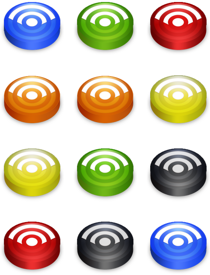 Search - Icon (552x592), Png Download