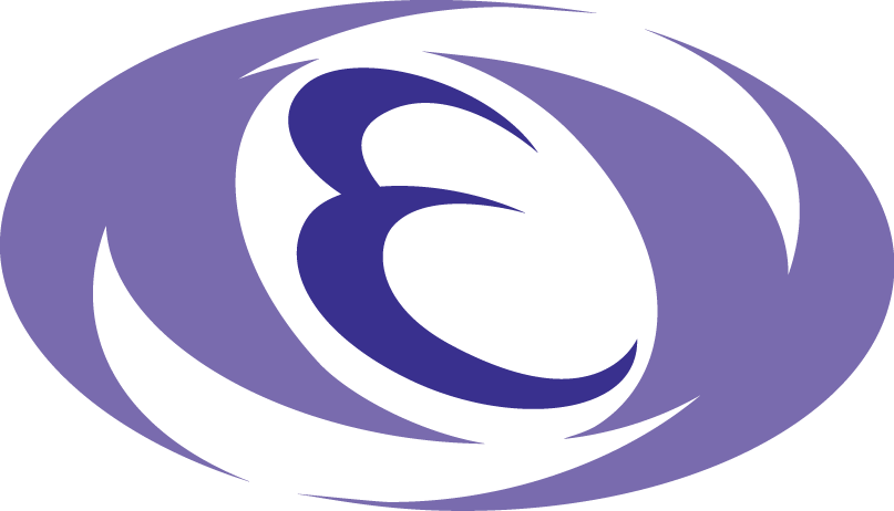 Conference Talks - Belle2 Logo (807x462), Png Download