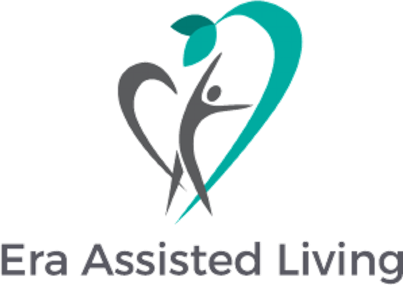 500px Logo Png (800x800), Png Download