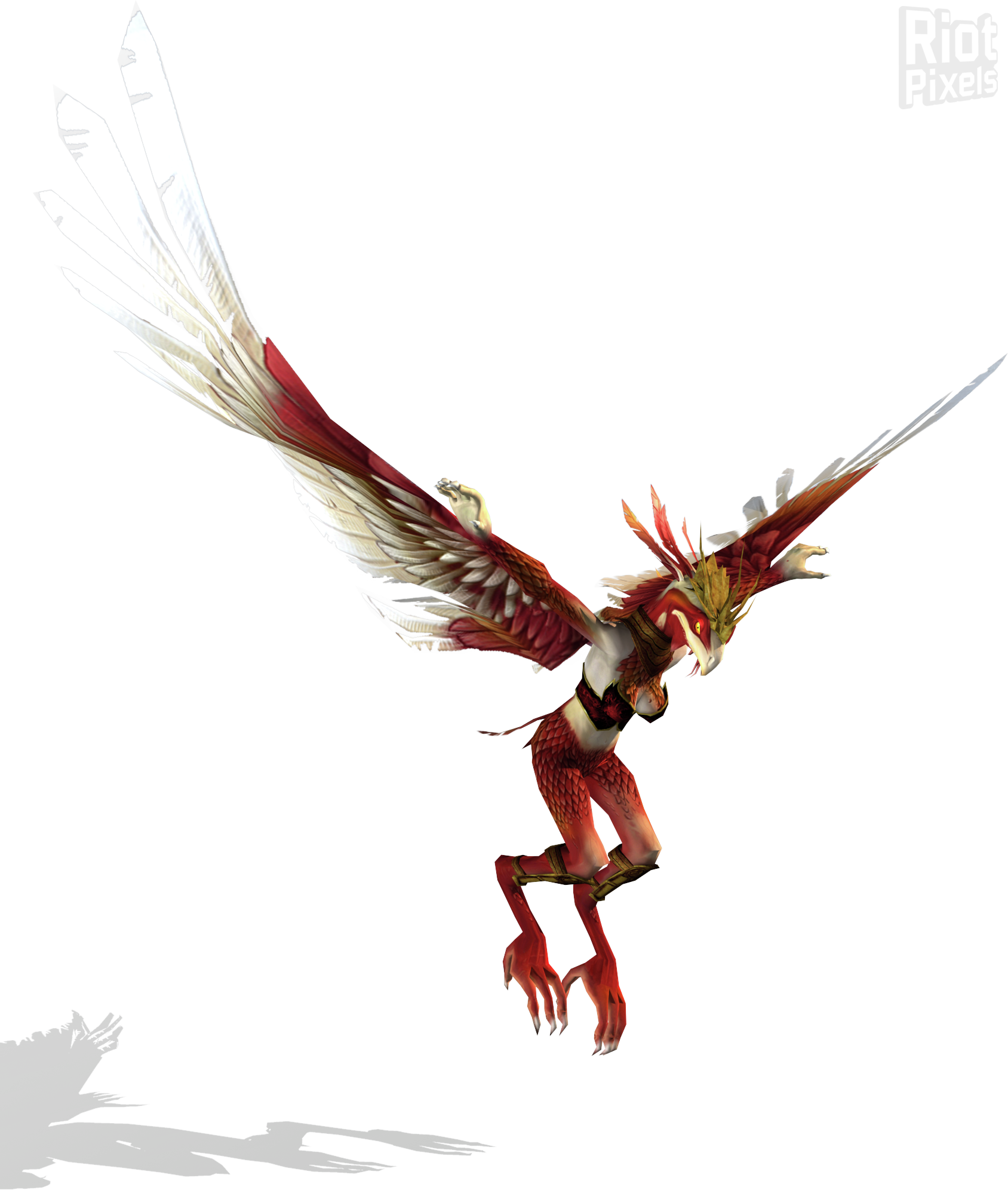 Illustration (1688x1993), Png Download