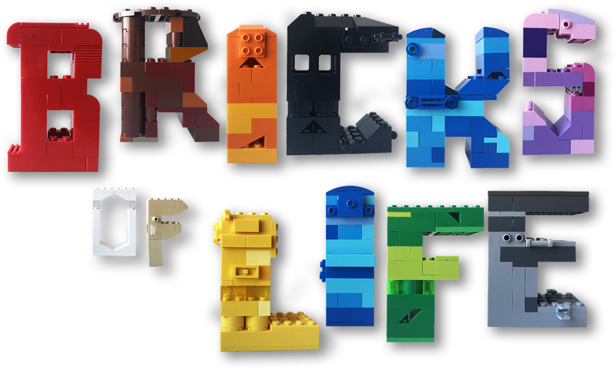 Graphic Design (1240x743), Png Download