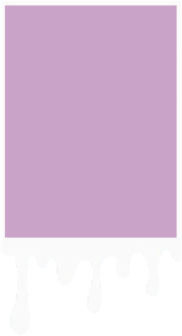 Overlays Sticker - Ice Cream (1024x1227), Png Download