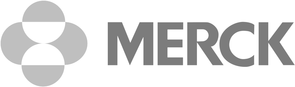 Pngpix Com Merck Logo Png Transparent - Merck & Co (1000x322), Png Download