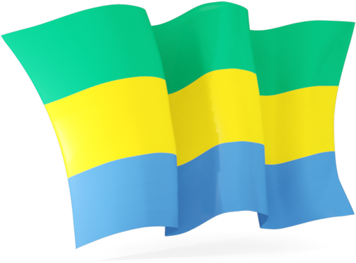 Waving Illustration - Flag (640x480), Png Download