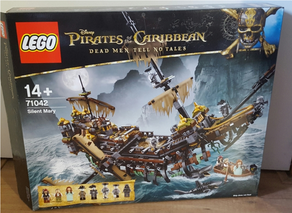 71042 1 (980x980), Png Download