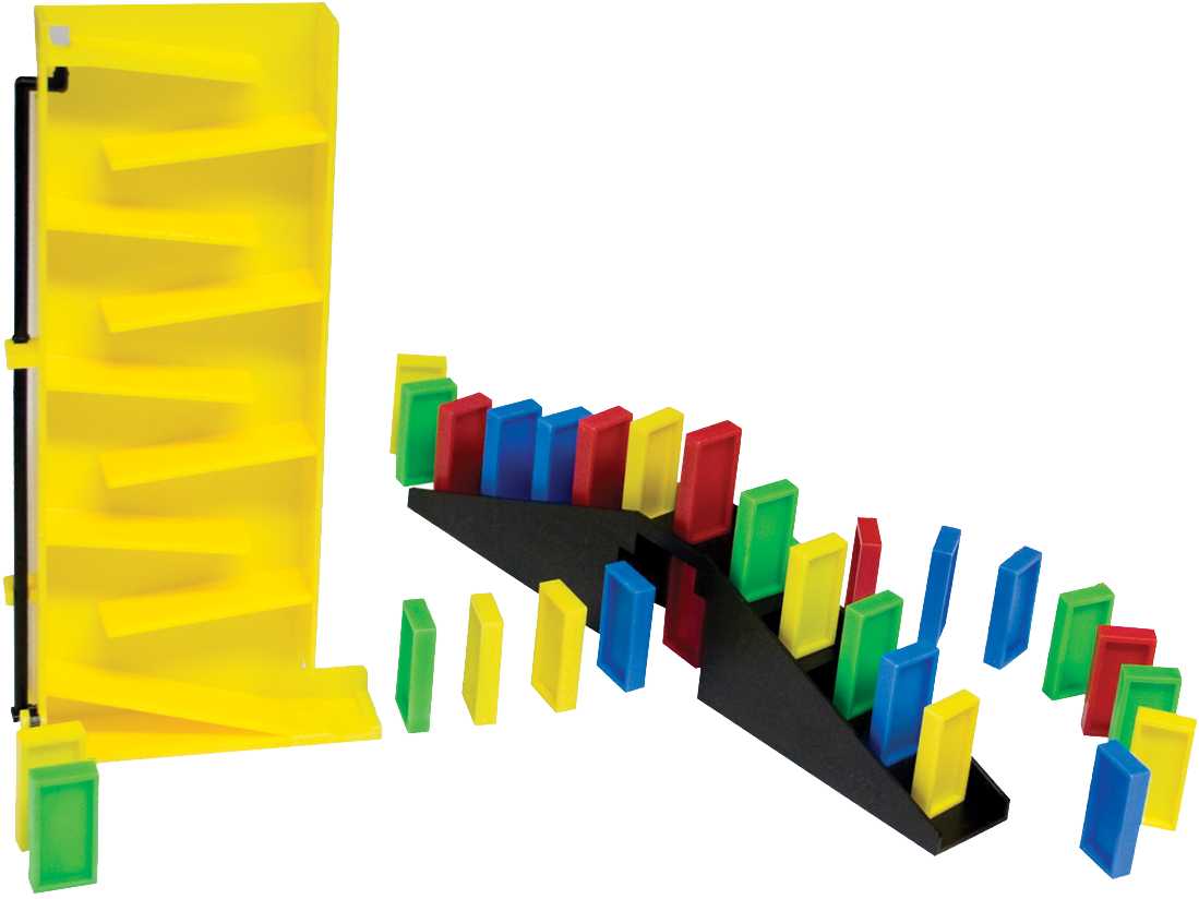 Games (1209x1042), Png Download