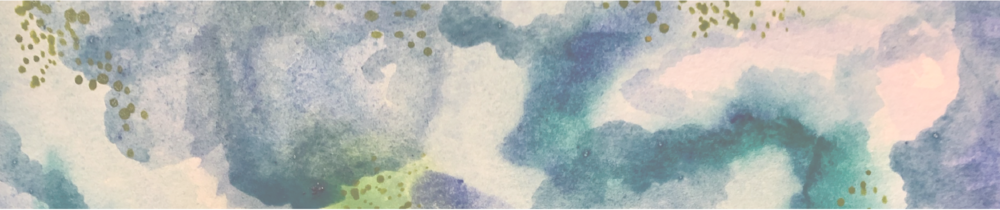 Smc Banner 1-01 (1000x210), Png Download