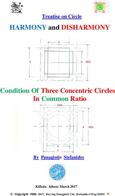 Pdf - Diagram (595x842), Png Download
