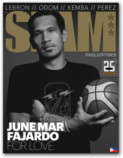 Loading - - Poster (680x680), Png Download