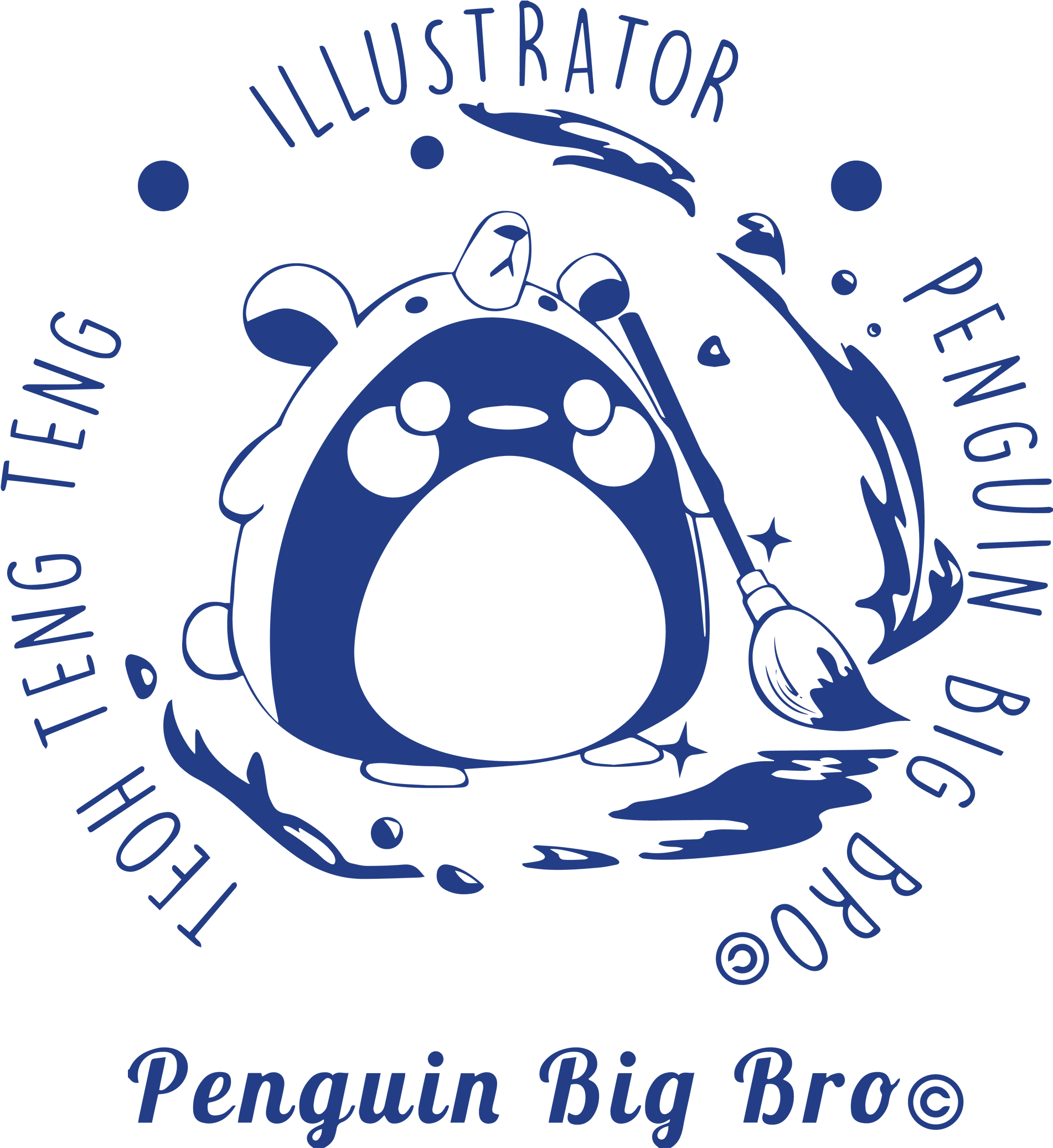 Switch Acrylic Keychain [kyogre And Groudon] • Penguinbigbro (1901x2148 ...