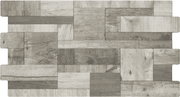 Download Pallet Grey Wall Tile Roosmet - Baldosas Grises | Transparent ...