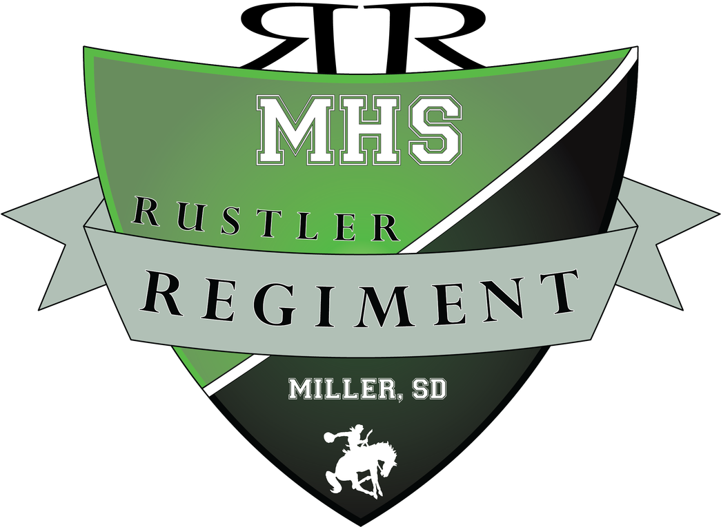 Download Picture - Center Roughriders | Transparent PNG Download | SeekPNG