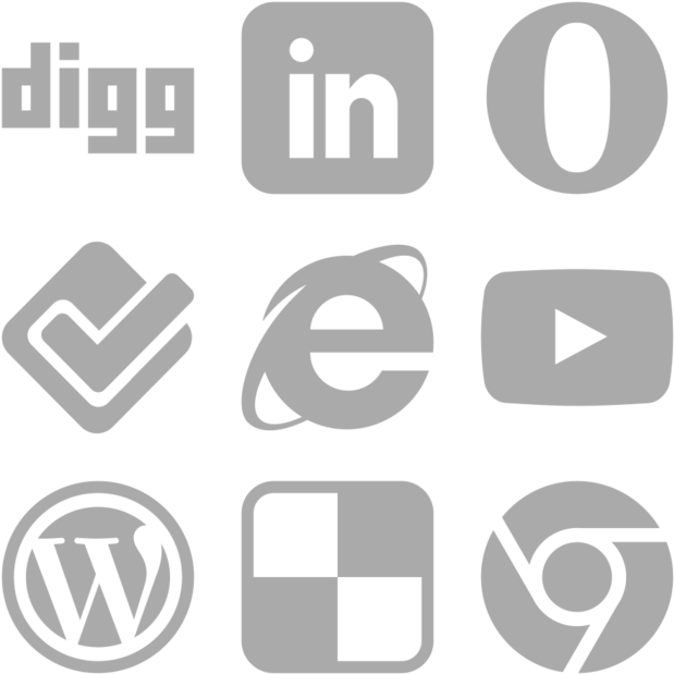 Download Emblem | Transparent PNG Download | SeekPNG