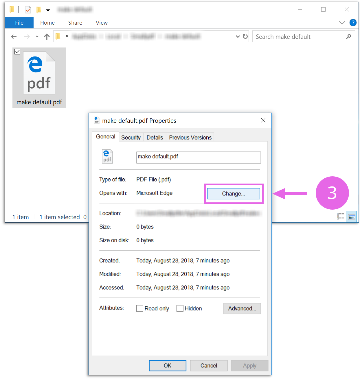 Safari 12.0 Clear Cache (1600x1400), Png Download