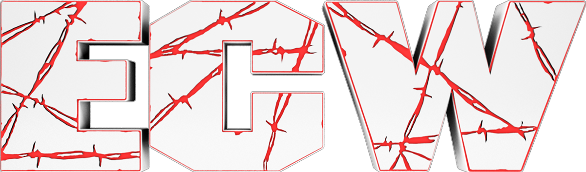 Download Ecw Logo Png - Diagram | Transparent PNG Download | SeekPNG