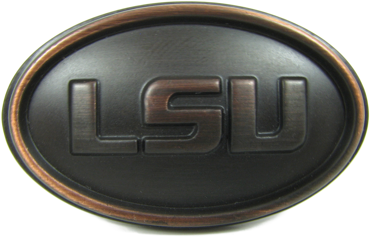 Loading Zoom - Emblem (1280x847), Png Download