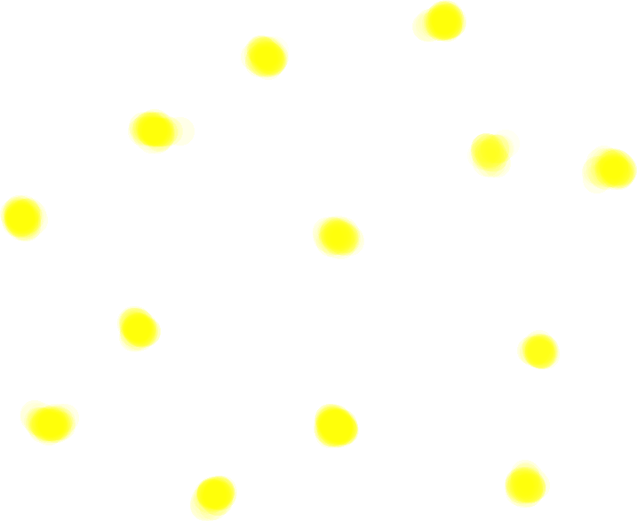 Spirit Bomb - Drawing - Circle (717x587), Png Download