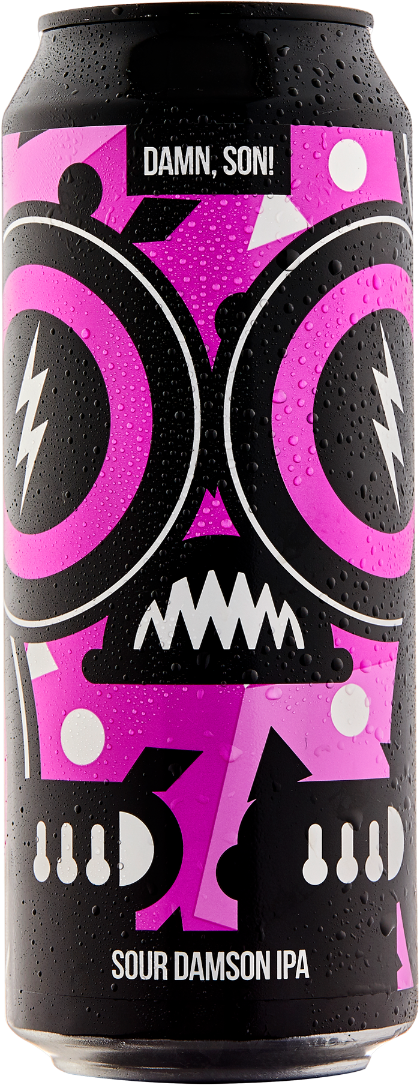 Damn Png (1200x1200), Png Download