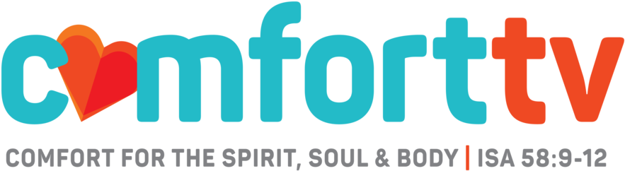 Download Tlc Png - Graphic Design | Transparent PNG Download | SeekPNG