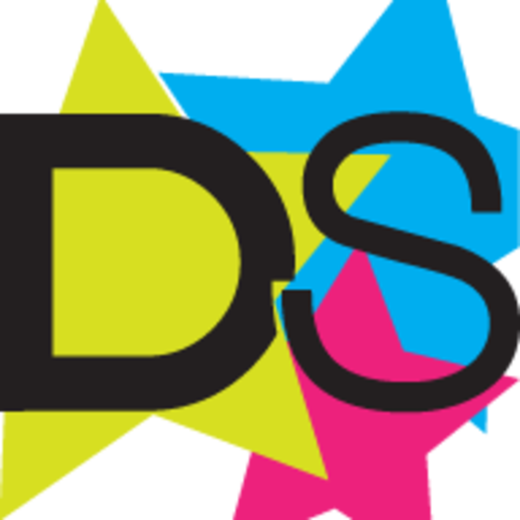 Spirit Bomb Png (2000x2000), Png Download