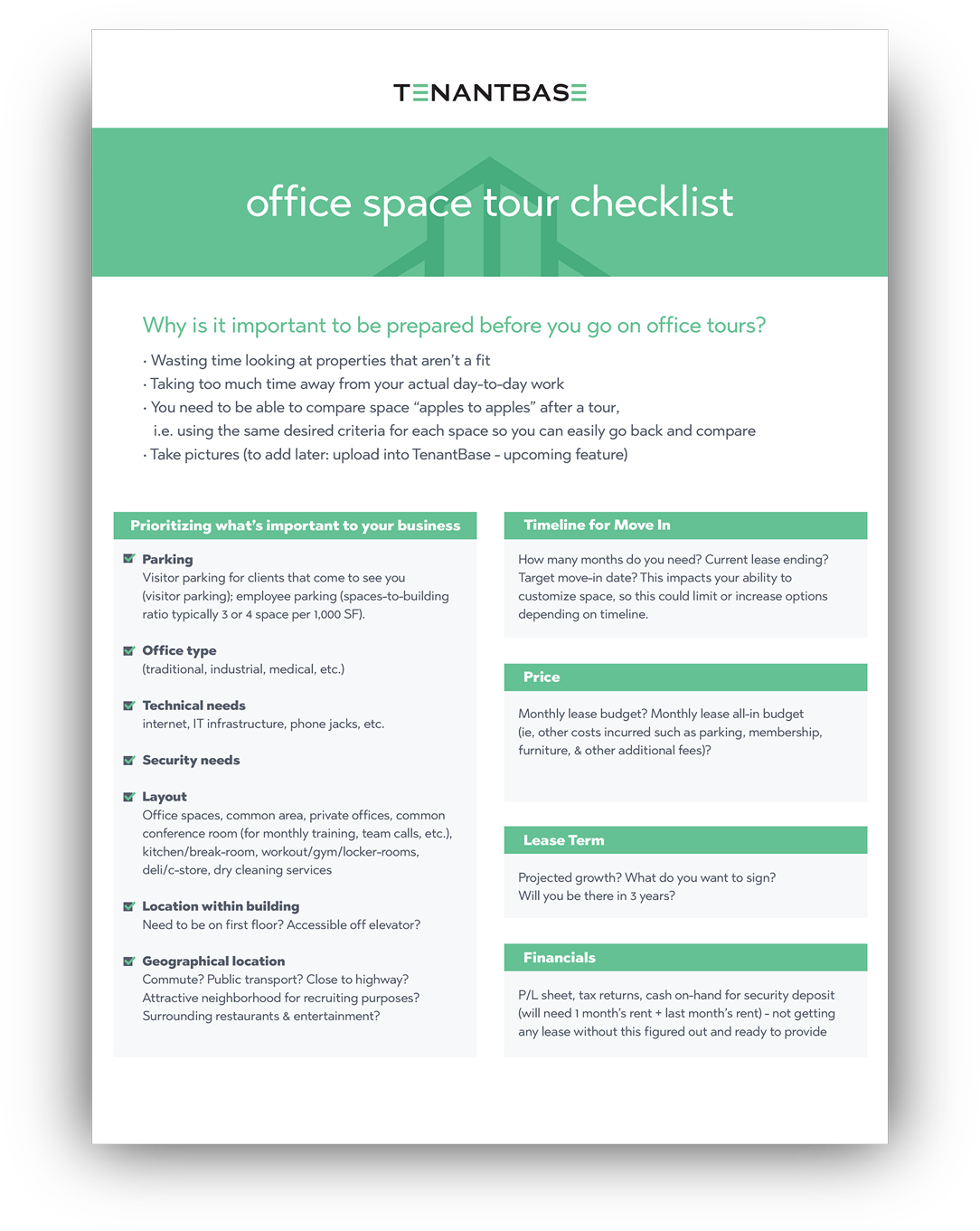 Checklist-mockup - Style (1500x1518), Png Download