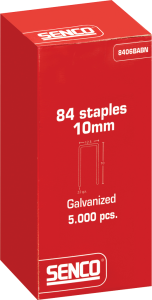 Senco (152x300), Png Download