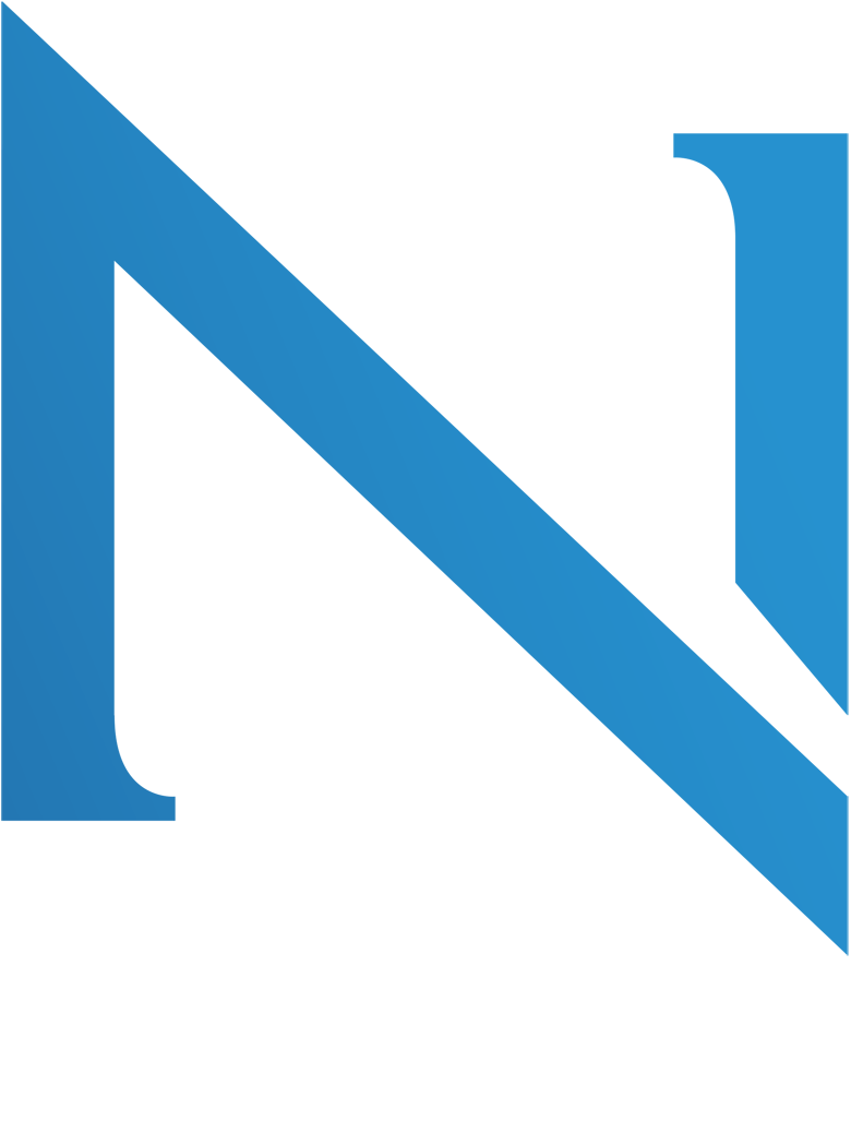 We Create (800x1055), Png Download