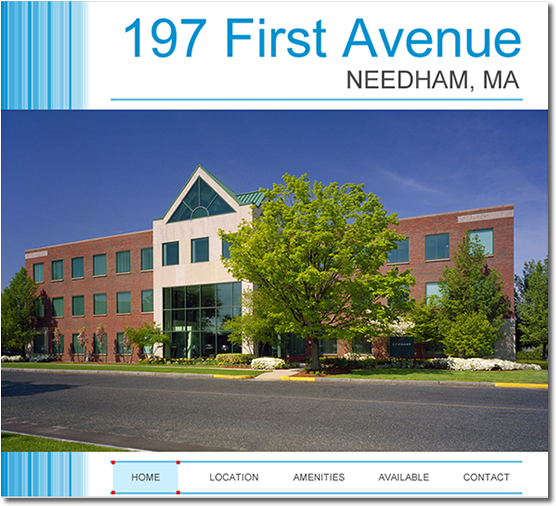 Estate (600x550), Png Download