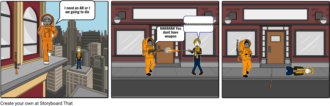 Storyboard (1164x385), Png Download