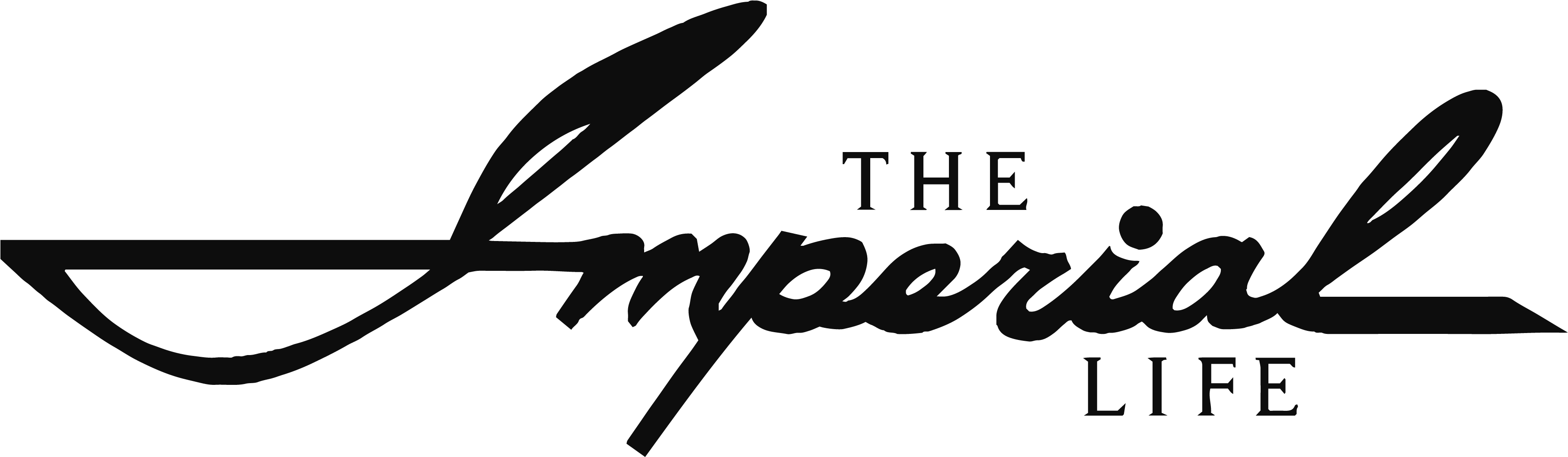 Hours - - Calligraphy (3681x1871), Png Download