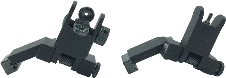 Gunner 45 (800x550), Png Download