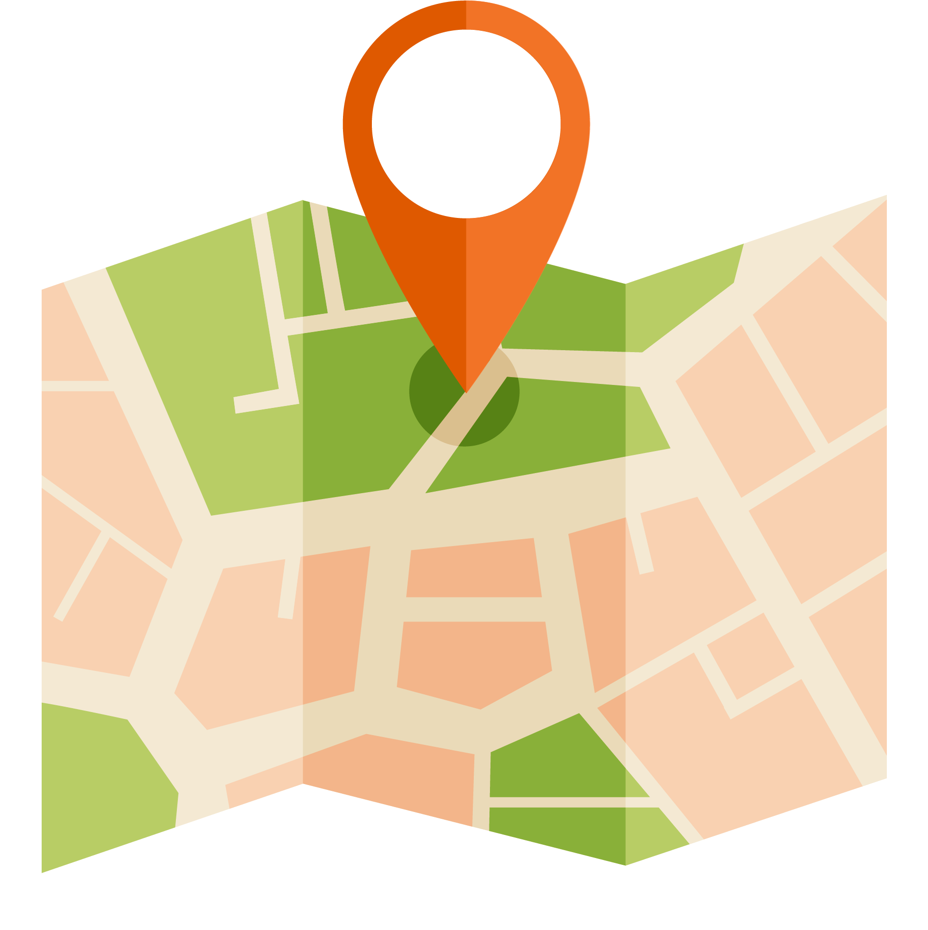 12387-no7515 - Servisnyy Tsentr "bayt" (2188x1898), Png Download