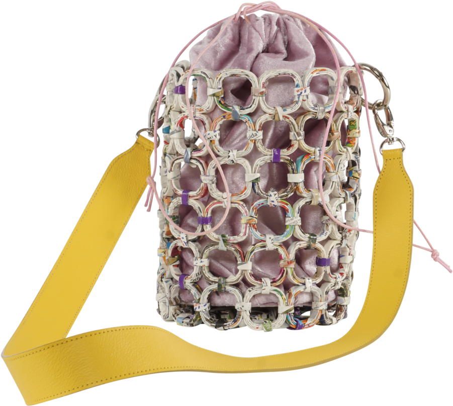 Papel Png (1000x1000), Png Download