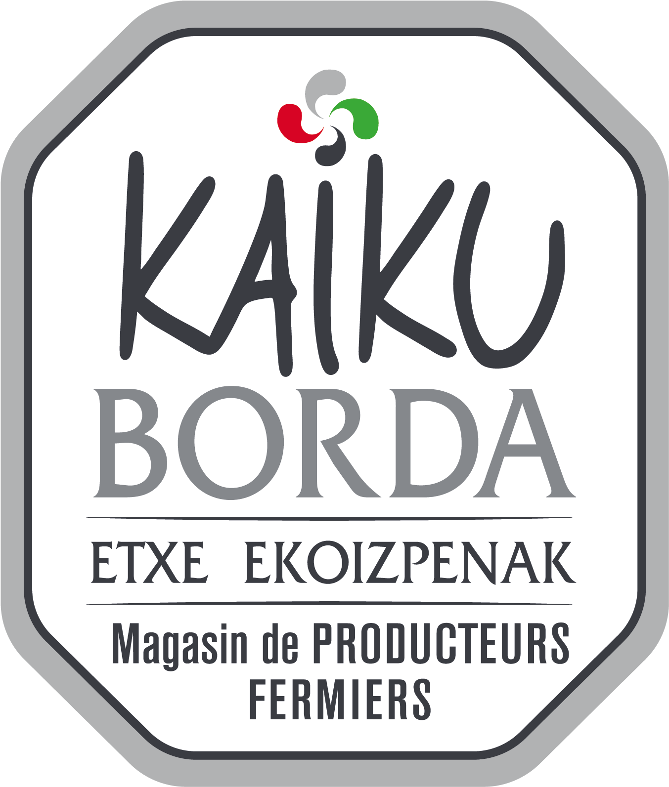 Oger International (1512x1760), Png Download