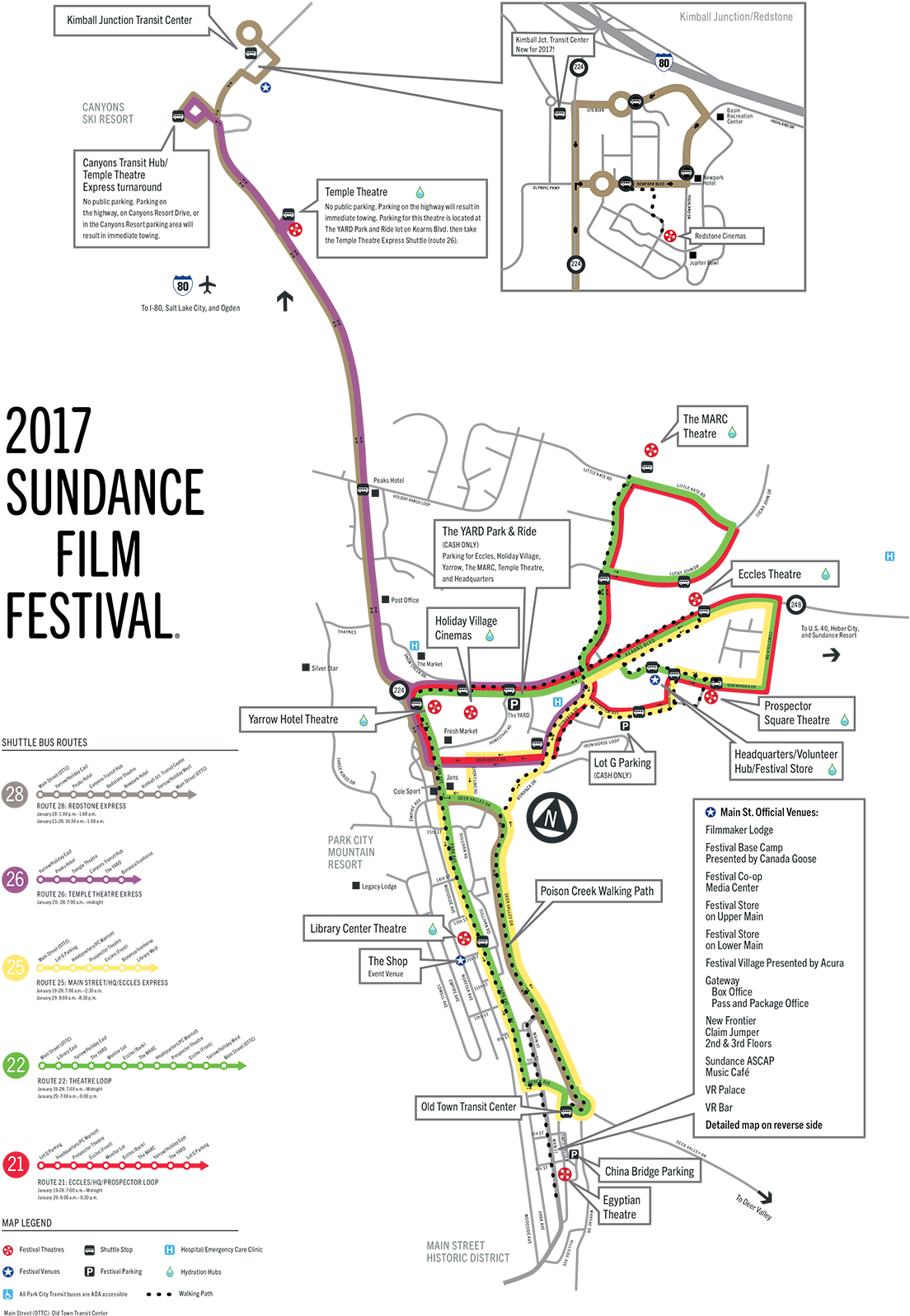 Map Diagram 1200x1869 Png Download