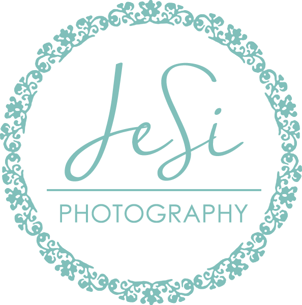 Jesi Photography Logo - Circle Text Box Png (594x600), Png Download