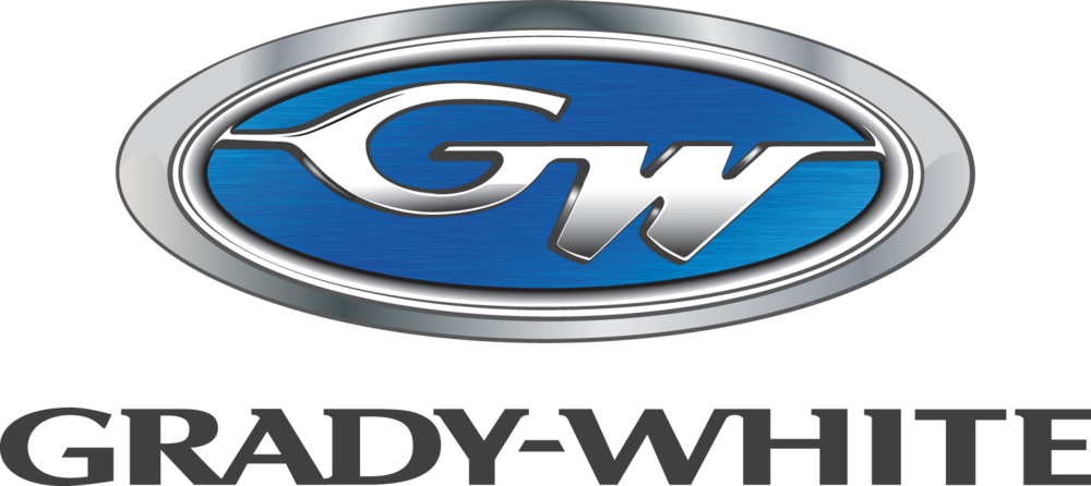 Download Grady White Introduces The All New Canyon | Transparent PNG ...