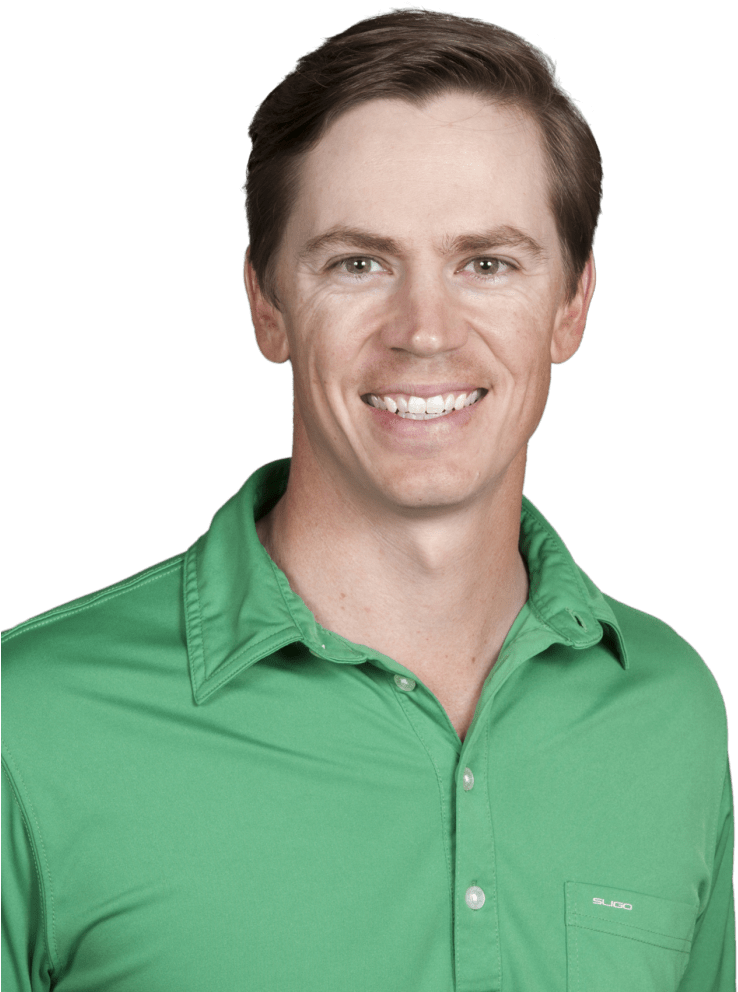 Chris Epperson - Man (840x1050), Png Download